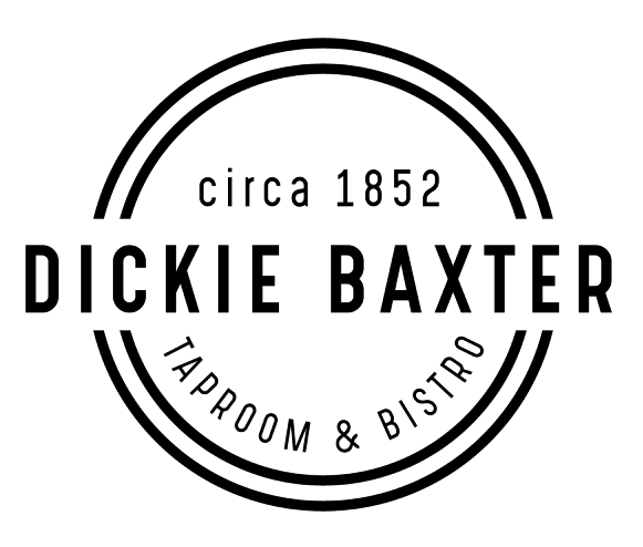 Annapolis Valley Nova Scotia And Taste of Nova Scotia